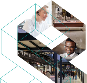 Home - Store Maintenance